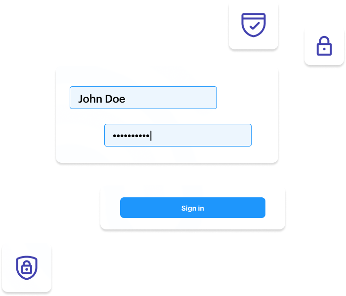 ControlOne Zero Trust Security | Cytracom